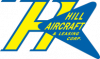 Start - Hill Aircraft